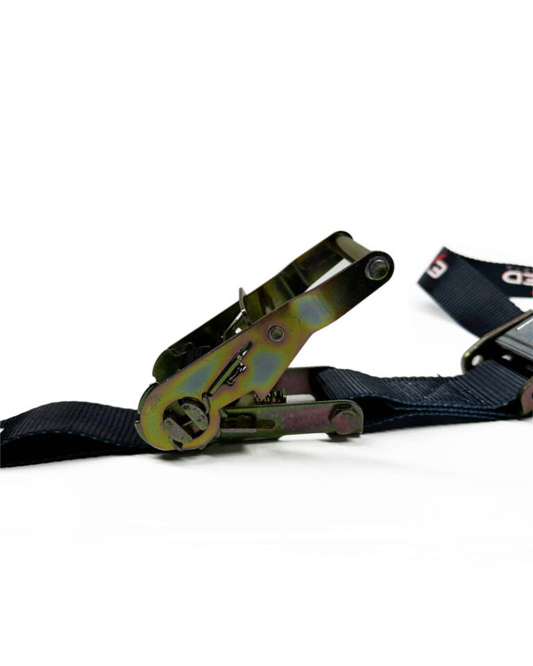 EXED® Parts – Tie Down Strap Plus - Extreme Parts