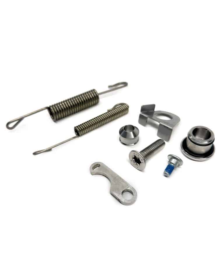 Shop - Extreme Parts